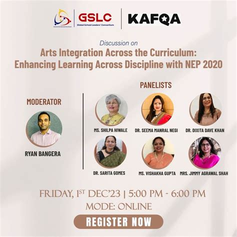 Vishakha Gupta Posted On Linkedin