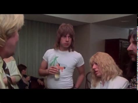 What S Wrong With Being Sexy YouTube