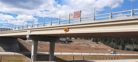 Mînî Thnî Crisis Support Stoney Health Services