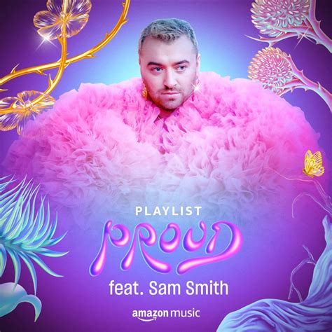 Chris Elliott Posted On Linkedin