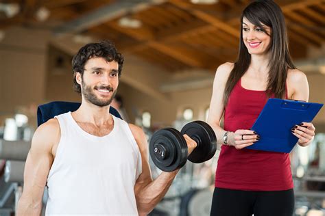 FaqsStreet Com Your Content Boulevard