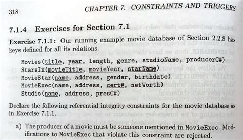solved from database systems the complete book volume 2 318 7 1 4