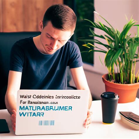 CodingBat Warm Up Exercises A Starter S Review