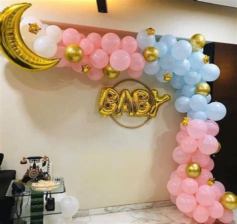 Learners Classroom Added A New Photo Learners Classroom