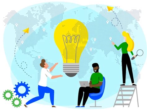 Prescriptive Analytics Supply Chain Network Design And Mathematical