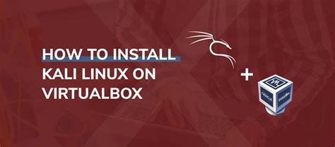 25 Top Penetration Testing Tools For Kali Linux In 2025