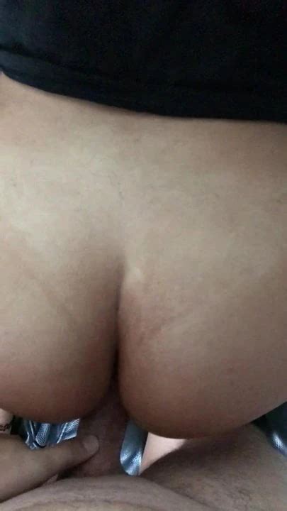 Encore Et Encore XHamster