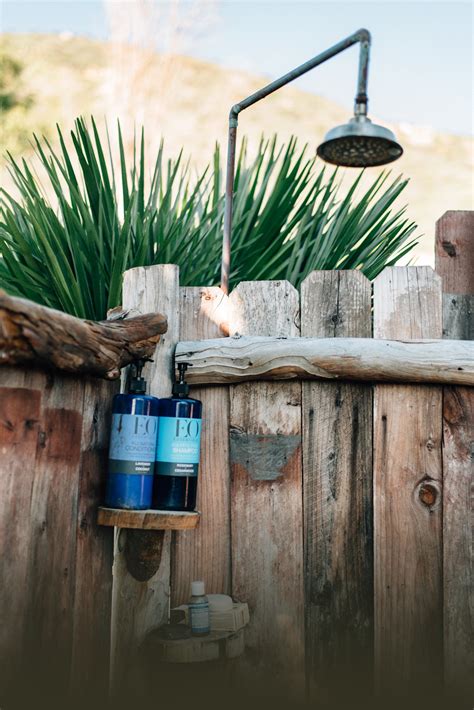 Iron Bog Campground In Salmon Challis National Forest Idaho Reviews