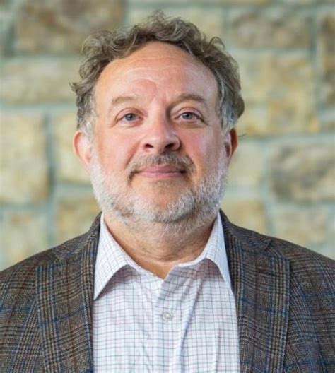 Lehigh Welcomes New Faculty For The 2024 25 Academic Year Lehigh