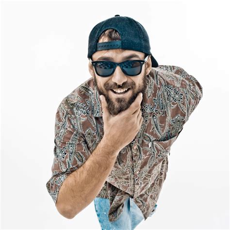 Marcus Rauta Agita O Carnaval No Espírito Santo Com Maratona De Shows Revista Ekletica