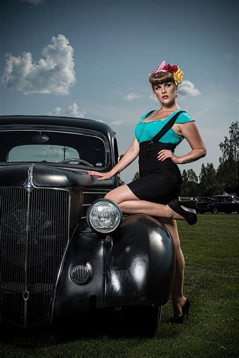 Timeline Photos Fotograf Tony Klintasp Facebook