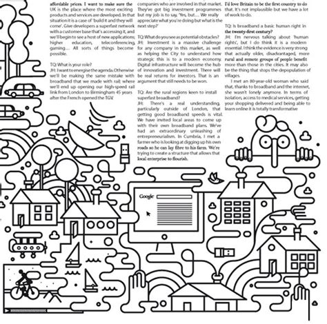 How I Work Google Colab Hero And More