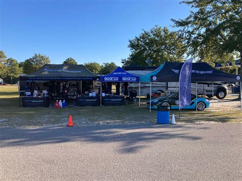 Compass Racing Compass Racing Added A New Photo