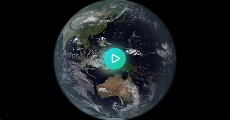 One Day On The Largest Bodies In The Solar System Album On Imgur