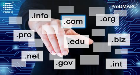 securing parked domains why your non emailing domains need dmarc
