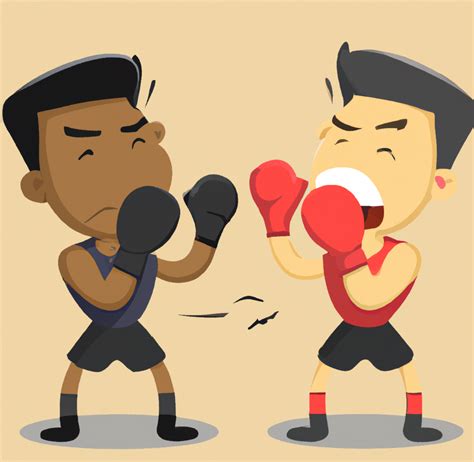 terraform vs cloudformation the final battle by igor vorobiov medium