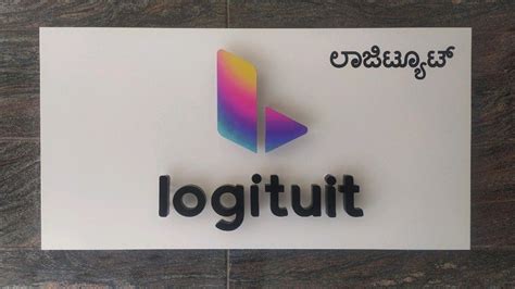 Vinayak Dhaybar On Linkedin Newbeginnings Softwareengineer