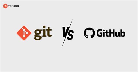 What Is Git Understanding Its Function And How It Works Tonjoo