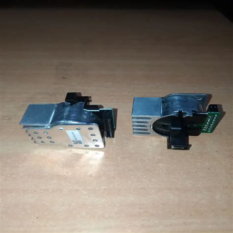 Print Head Epson Tm U220 Original Lazada Indonesia