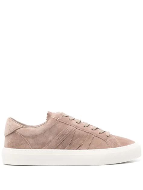 Moncler Sneakers for Men | Trailgrip | FARFETCH US