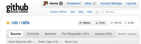 Nick Farina Git Is Simpler Than You Think