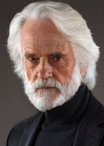 Jeremy Irons Photo On Mycast Fan Casting Your Favorite Stories