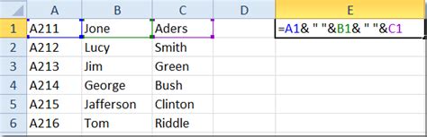 Shelba Astin How To Concatenate Two Columns In Sql