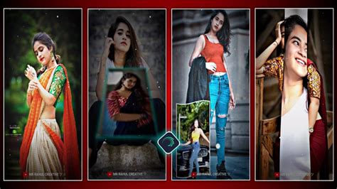 Tip Tip Barsa Paani 💦 New Trending Xml File Alight Motion New Trending Xml File Alight Motion