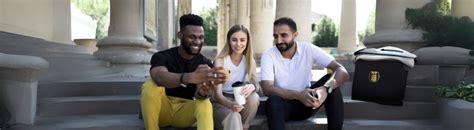 Carbenoxolone Treatment Uses Dosage Benefits And Side Effects Guide