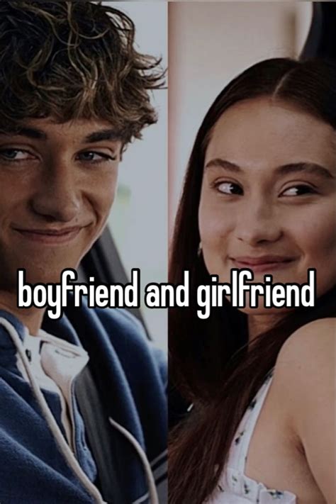 Whisper Tsitp Turn Ons Cute Guy Pics Cute Celebrity Guys