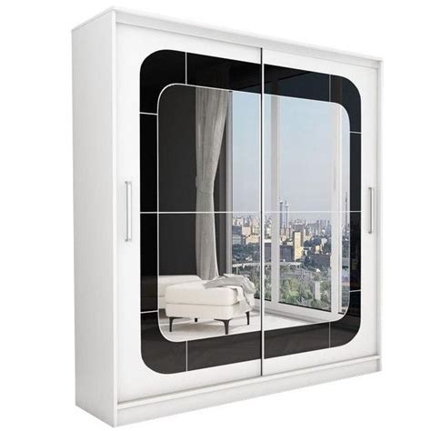 Купить Шкаф купе 2000 Айсберг в Ростове на Дону отличные цены на шкафы купе Интернет магазин