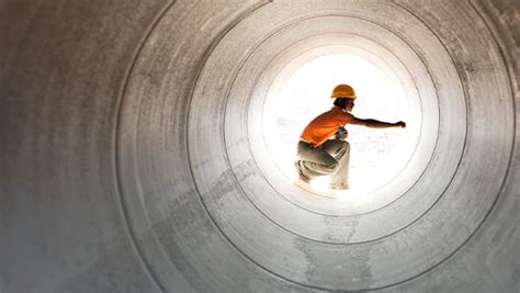 Pu Unifier 思纬网络oracle P6软件puunifier