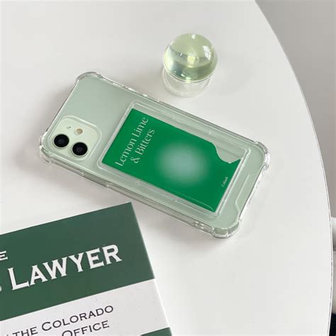 콜론비 라임 버터 아이폰핸드폰 실리콘 케이스 커플 11 12 13프로 미니 14프로 맥스 Se2 3 갤럭시 노트 S 20 21 22 23 울트라 우정템 친구 생일