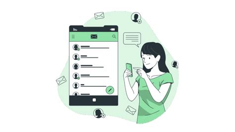 7 Best Crm With Whatsapp Integration For Smes And Startups