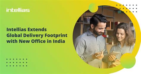 intellias on linkedin intellias office in india