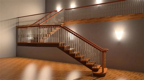 how to create spiral stairs in revit design talk