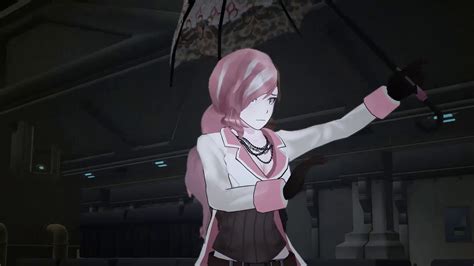 Neopolitan Neopolitan