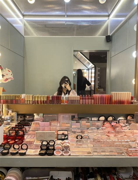 [압구정]웨딩촬영 메이크업 헤어 후기순수 청담본점 네이버 블로그