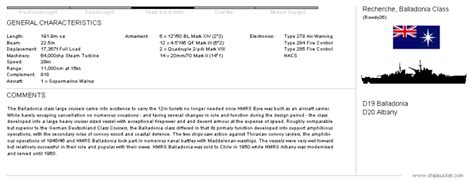 Fileballadonia Class B Sidepng Shipbucket Wiki