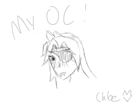 Resource Templates RPG Maker Forums