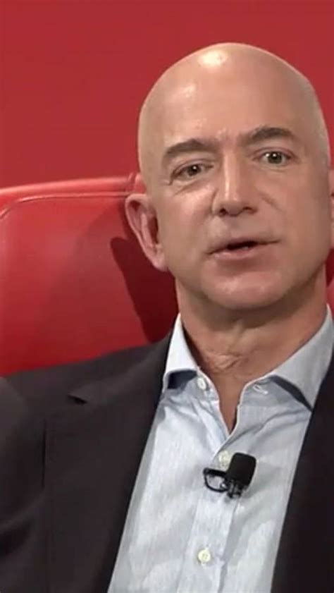[100 ] Jeff Bezos Bilder