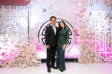 Atomy.Maxpeople - 🐟Питьевой коллаген Atomy рыбного происхождения ...