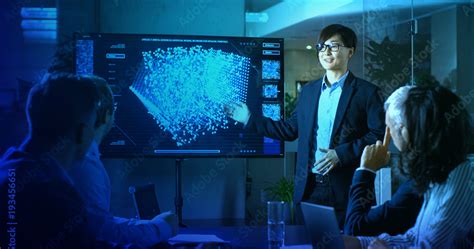 TCS Next Gen Enterprise Transformation Consulting