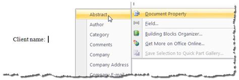 repeating data populating multiple like fields