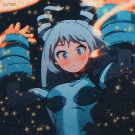 Nejire Hado Aesthetic Pfp Best Naruto Wallpapers Naruto Wallpaper Anime Images