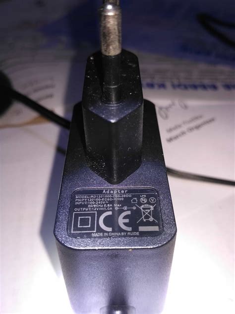 Question About Overheat And Power Input Project Guidance Arduino Forum