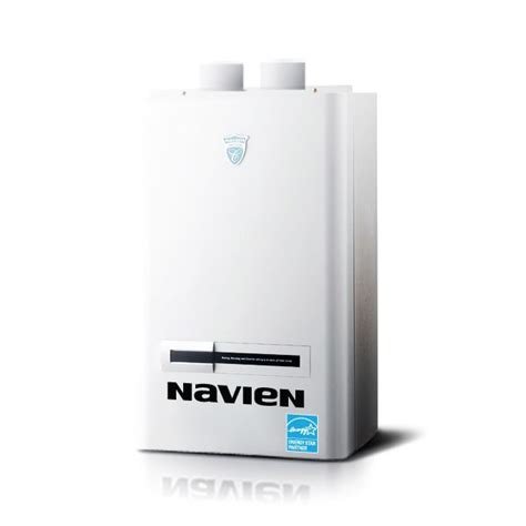 Газови котли "Navien" (Navien). Характеристики, преглед, рецензии