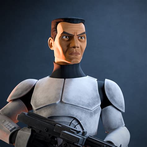 Sfmlab • Male Models