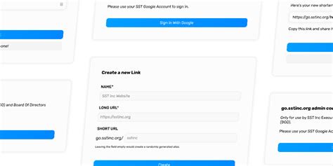github theboi legacy smp sstinc org deprecated the sst inc management platform is an open