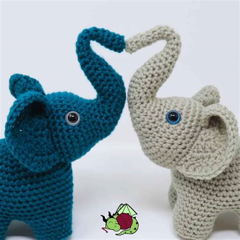 Best Valentines Day Crochet Patterns Hooked By Kati